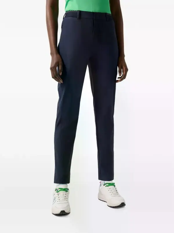 Bogner Tessi Slim-fit Trousers