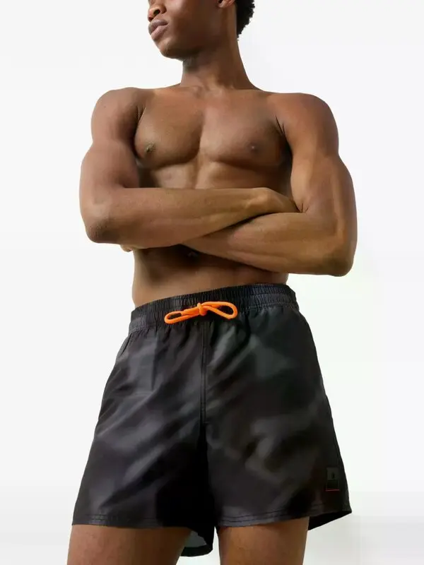 Bogner Nelson Swim Shorts