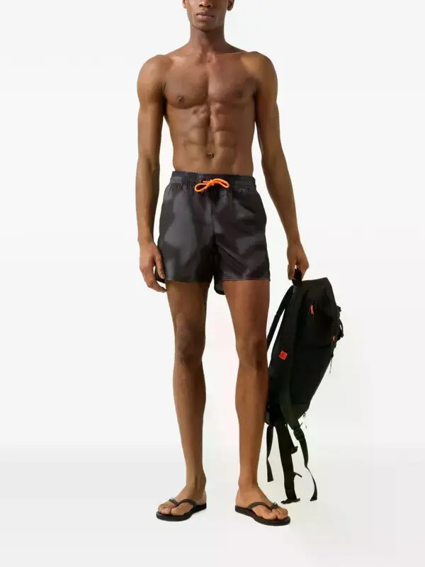 Bogner Nelson Swim Shorts