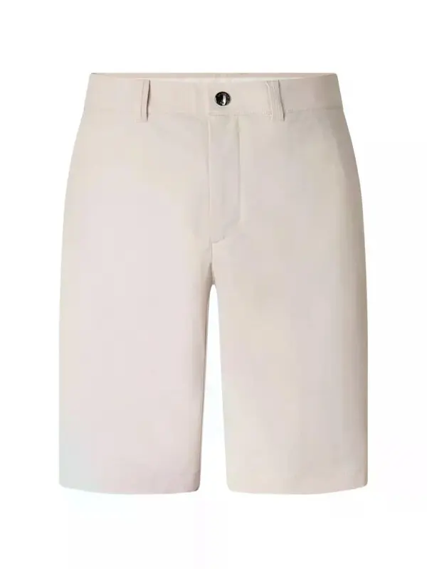 Bogner Gordie Performance Shorts