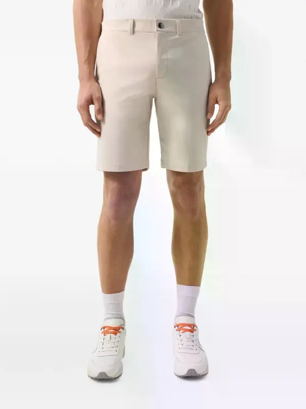 Bogner Gordie Performance Shorts