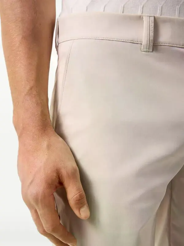 Bogner Gordie Performance Shorts