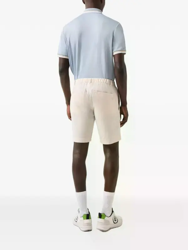 Bogner Jeras Performance Shorts