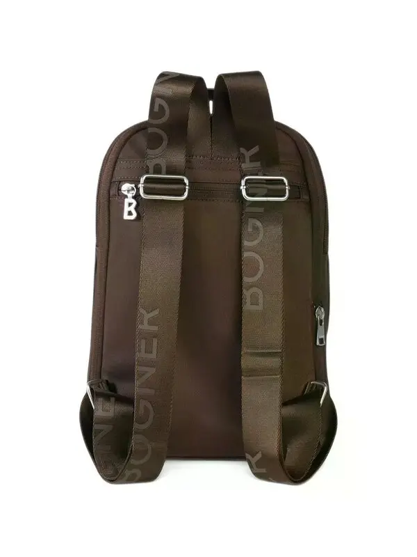 Bogner Maxon Maxi Backpack