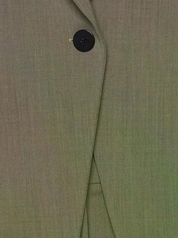 Theory Etiennette & Treeca Tailored Suit