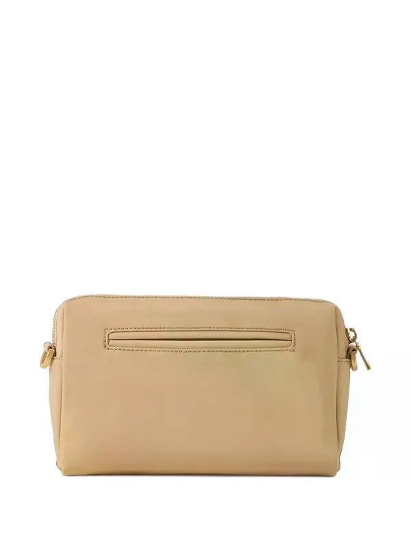 Bogner Klosters Neve Sita Shoulder Bag