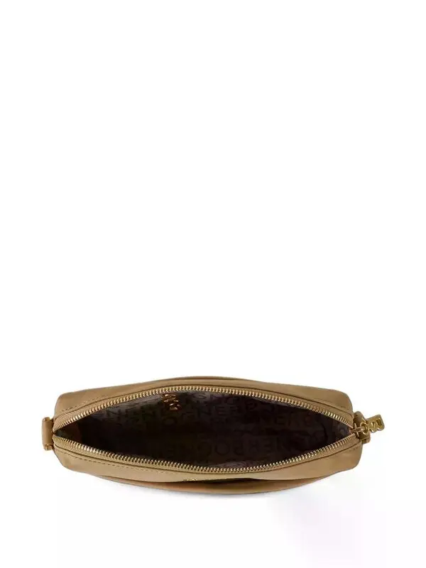 Bogner Klosters Neve Sita Shoulder Bag