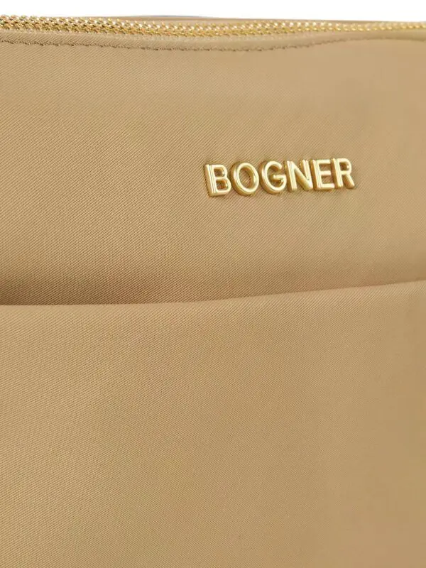 Bogner Klosters Neve Sita Shoulder Bag
