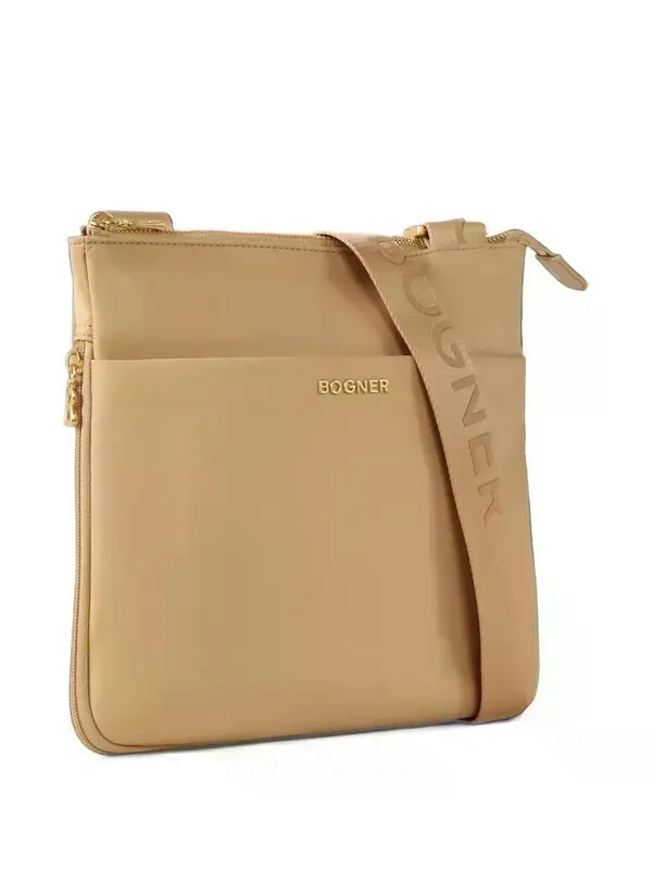 Bogner Klosters Neve Nylon Shoulder Bag