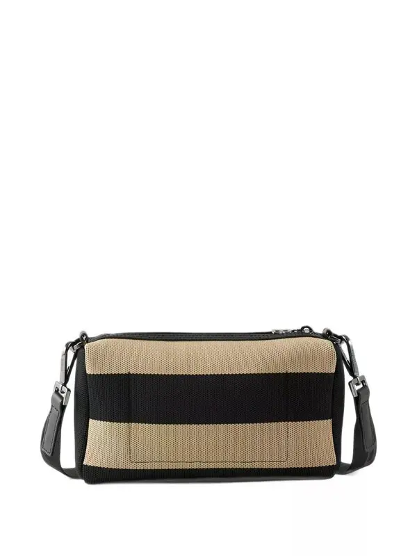 Bogner Vaduz Mala Mesh Shoulder Bag