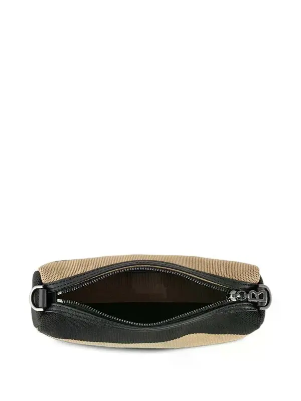 Bogner Vaduz Mala Mesh Shoulder Bag