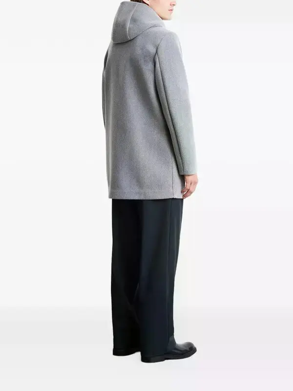 RRD World Shell Jacket