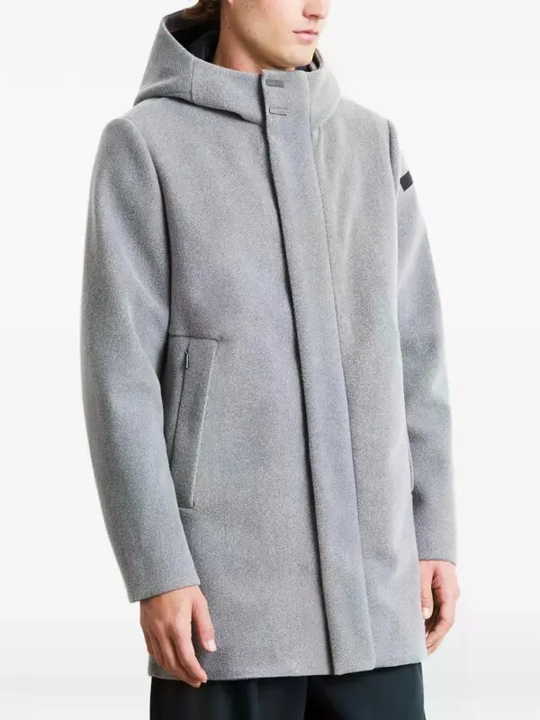 RRD World Shell Jacket