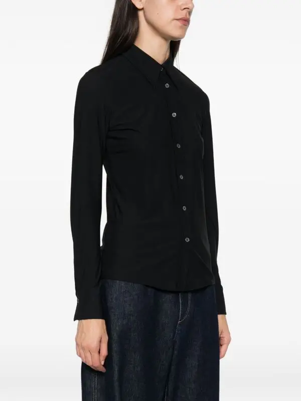 ARCHIVIO '67 Classic Shirt By