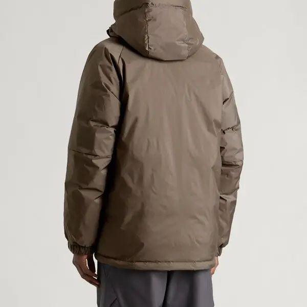 NANGA Aurora Tex Down Jacket