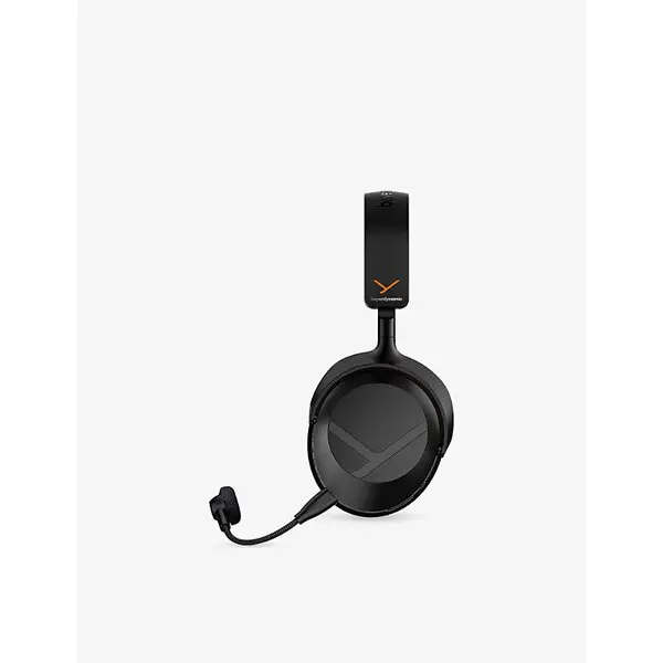 BEYERDYNAMIC Mmx 100 Wireless Gaming Headset
