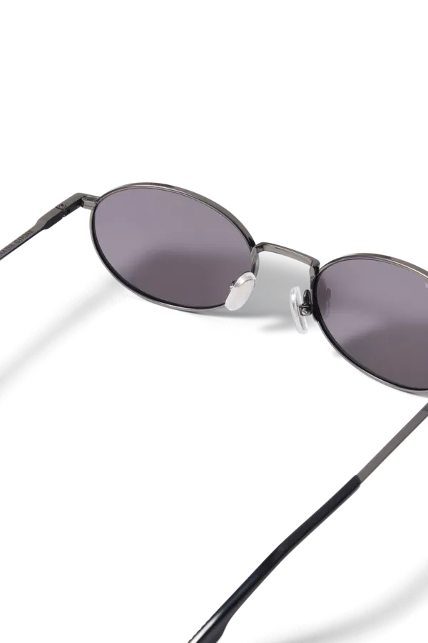 Canada Goose Epperly Sunglasses - Walnut