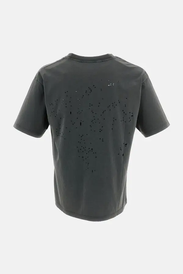Satisfy Mothtech T-shirt