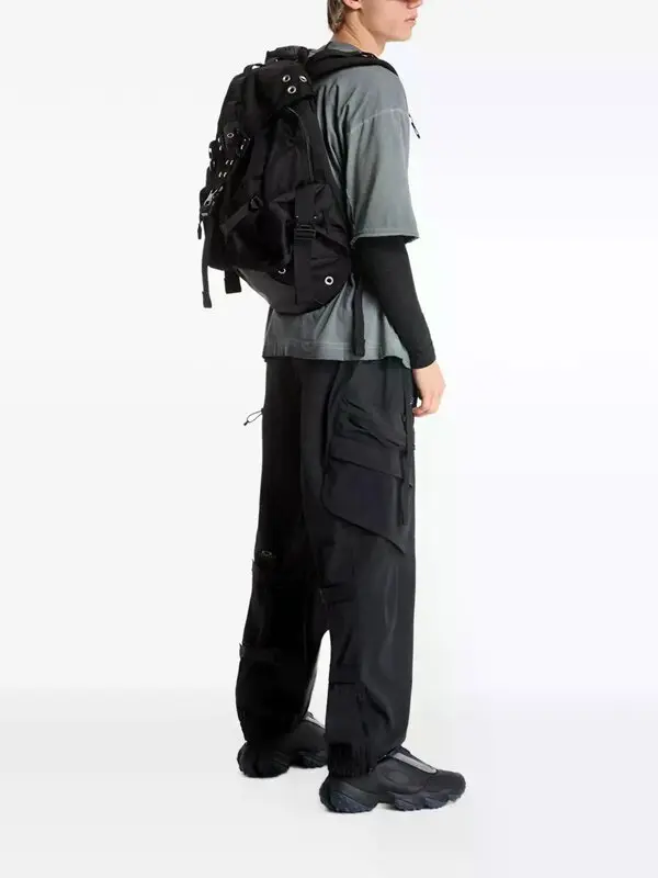 Oakley Latitude Veil Cargo Pants