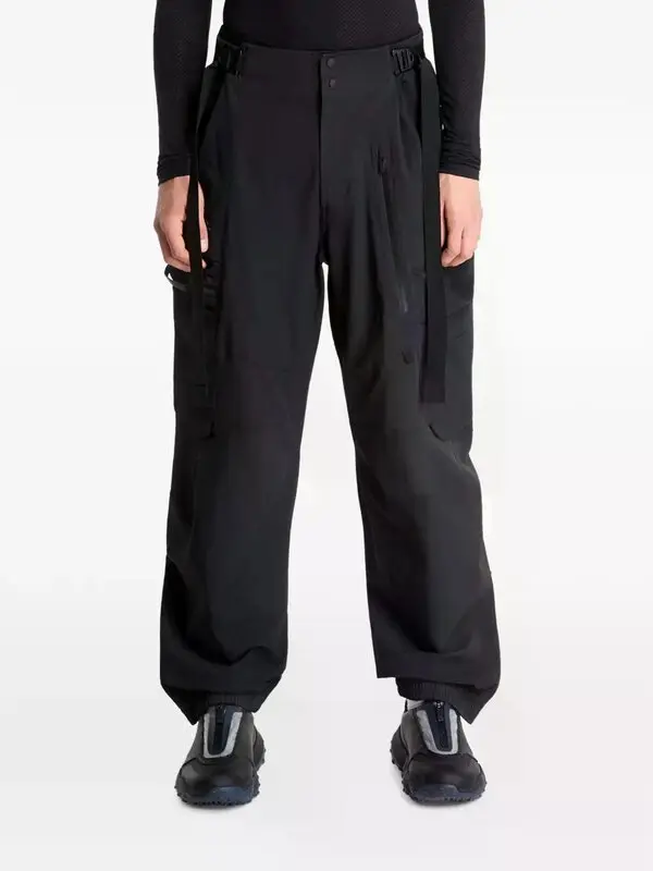 Oakley Latitude Veil Cargo Pants