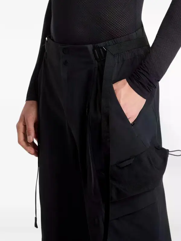 Oakley Latitude Veil Cargo Pants