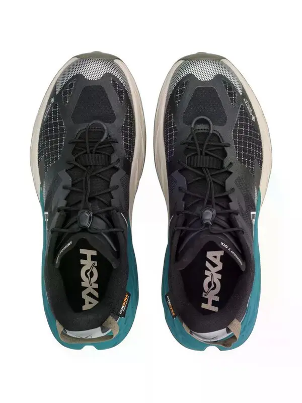 HOKA® Speedgoat Gtx Sneakers