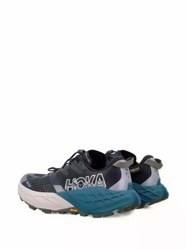HOKA® Speedgoat Gtx Sneakers