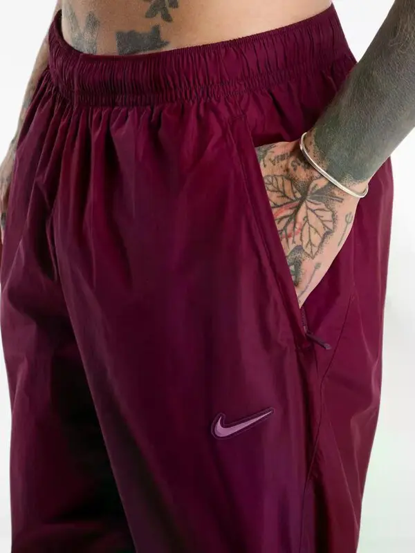 Nike Nocta Northstar Track Pants