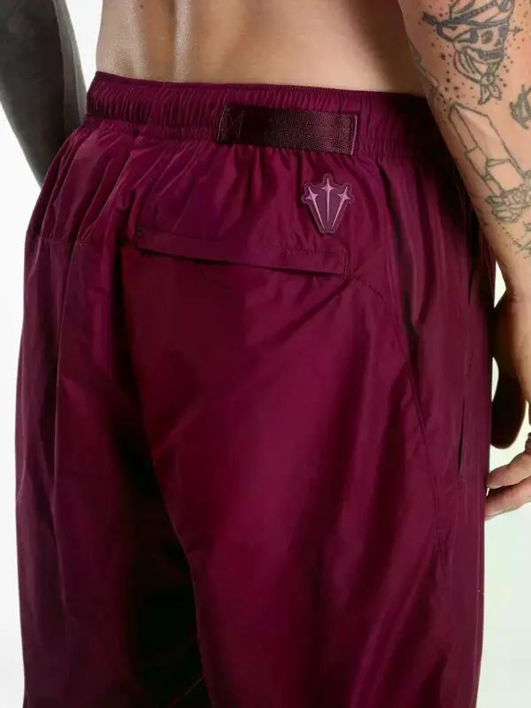 Nike Nocta Northstar Track Pants