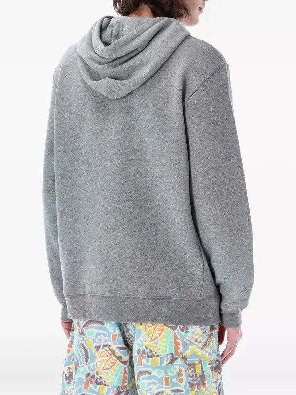 Patagonia Uprisal Logo-print Hoodie