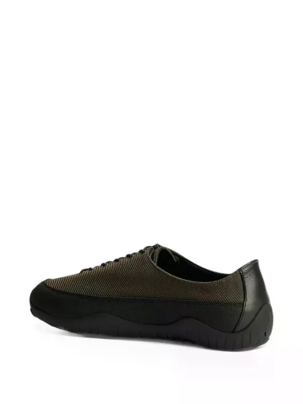 TARVAS Wanderer Cordura Sneakers
