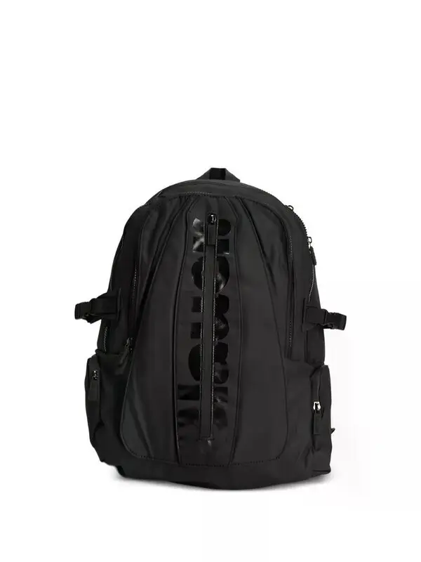 BLAUER. F6worce03/spl Backpack