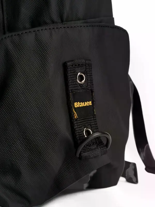 BLAUER. F6worce03/spl Backpack