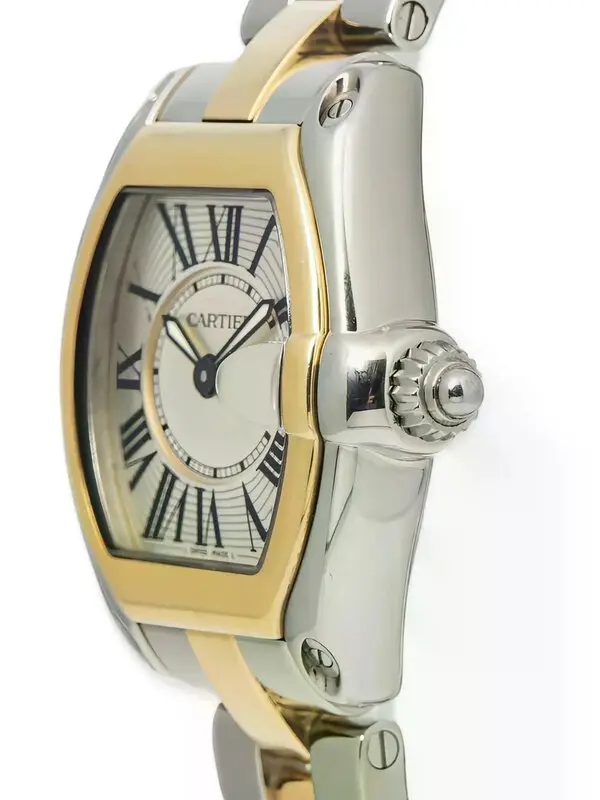 Cartier Roadster 29mm Watch
