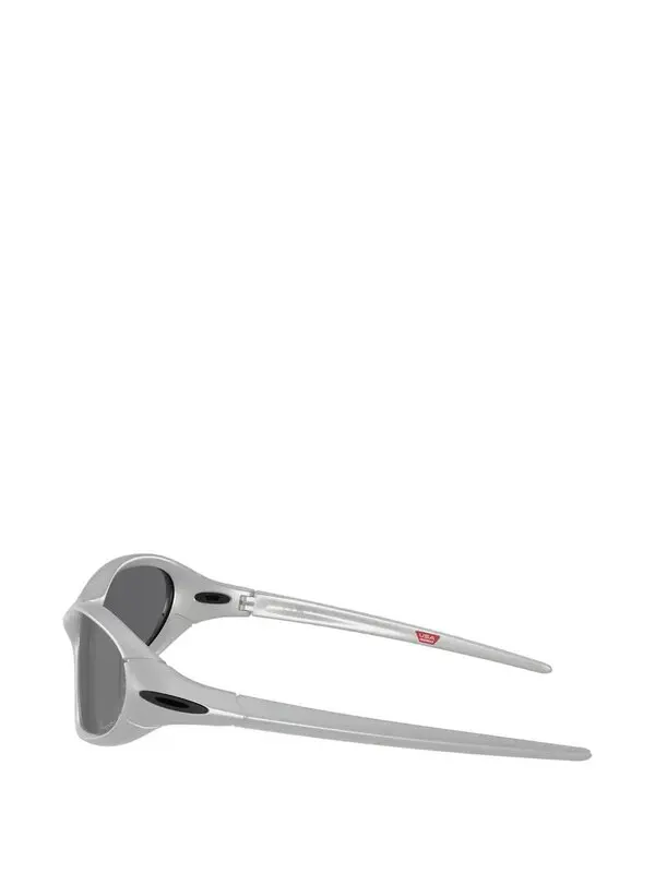 Oakley Portal Jacket Sunglasses