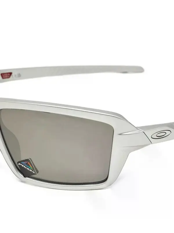 Oakley Cables Square Sunglasses