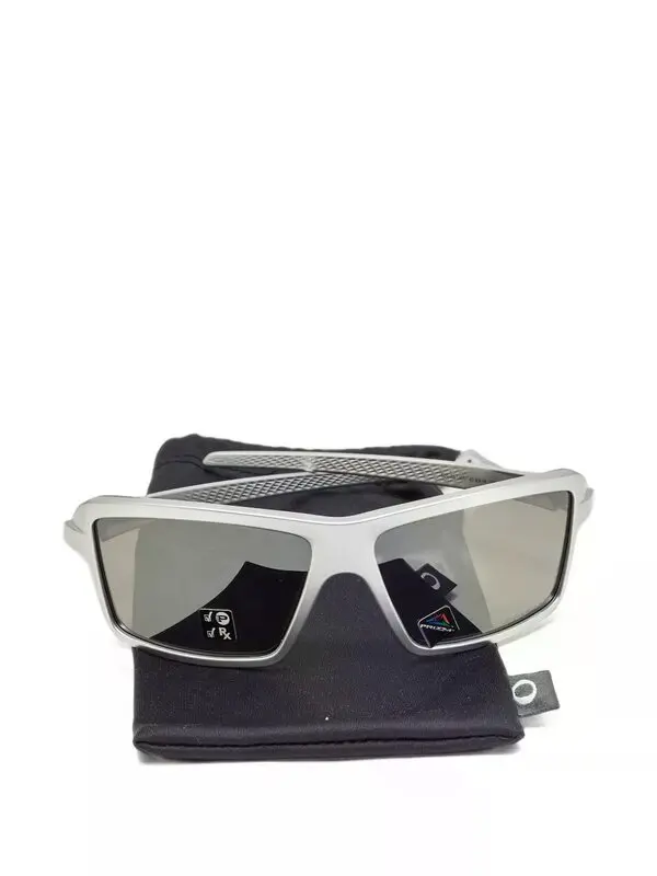 Oakley Cables Square Sunglasses