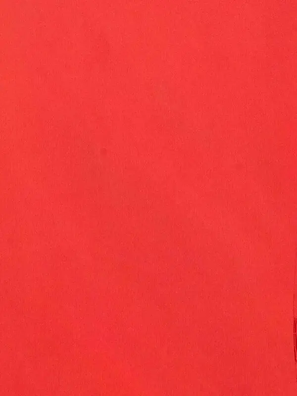 Moschino Sleeveless V-neck Dress