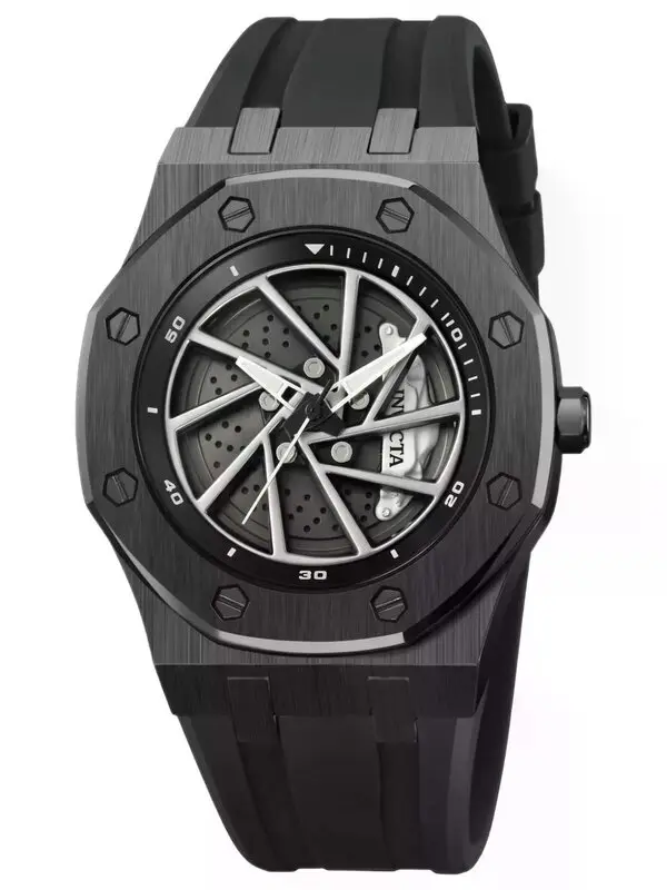 INVICTA Speedway 42mm Watch