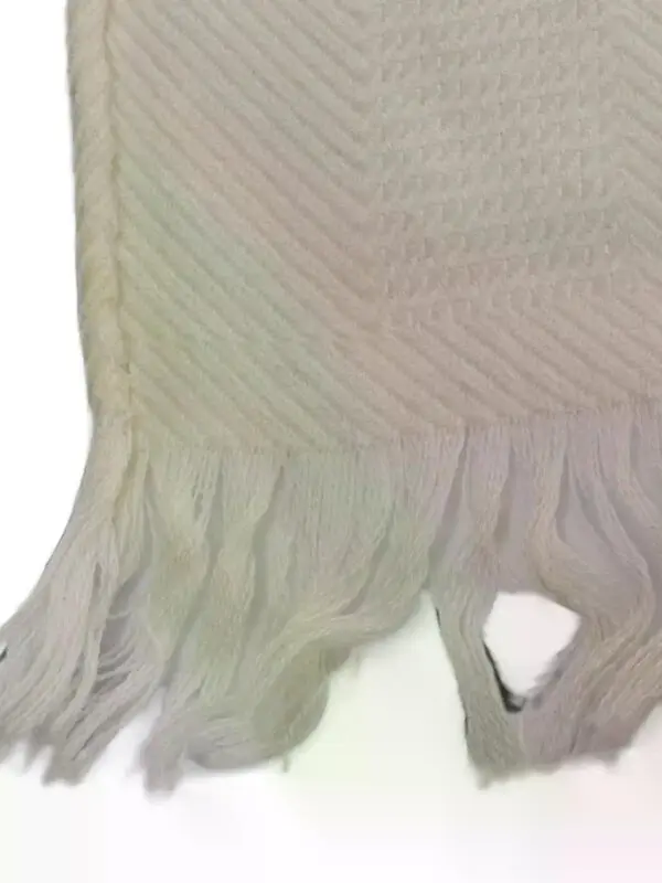 Hermès 2020s New Libris Scarf