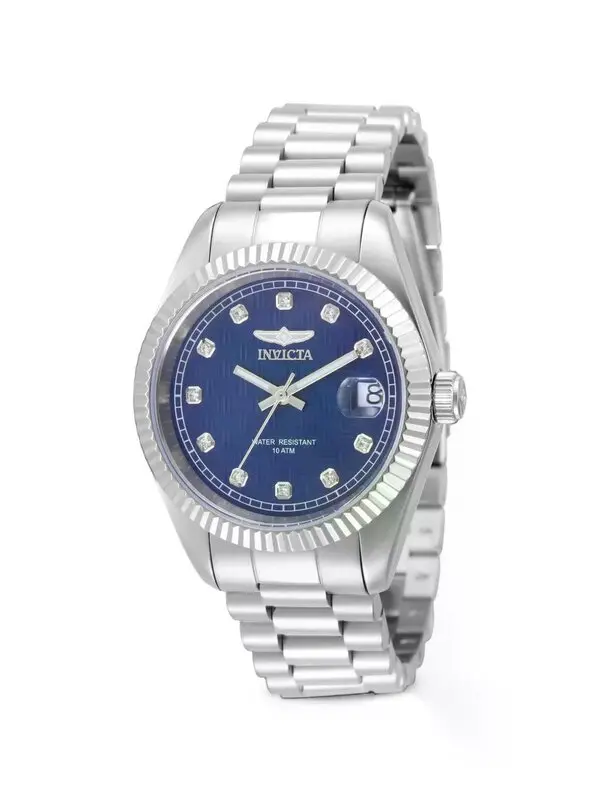 INVICTA Specialty 36mm Watch