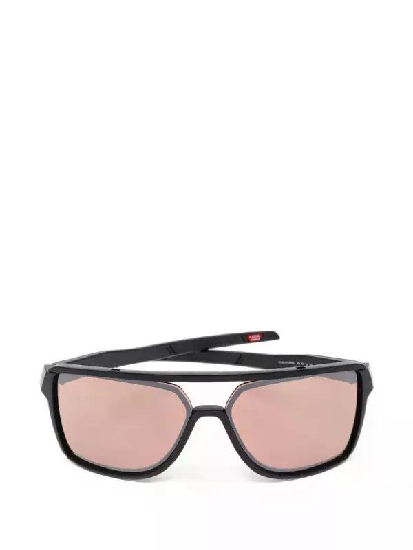 Oakley Castel Square Sunglasses