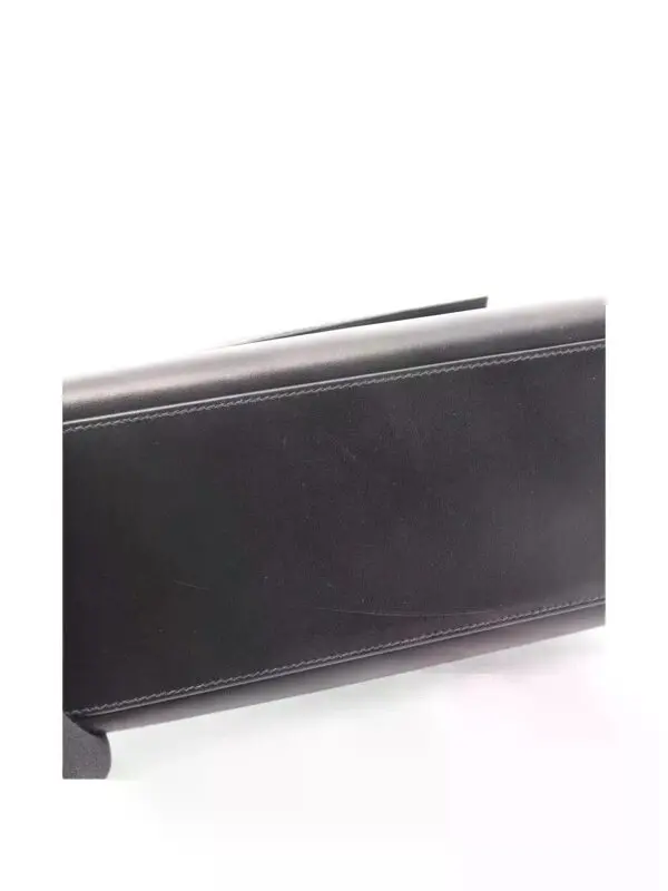 Hermès 2004 Kelly 32 Tote Bag