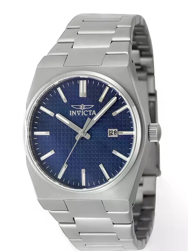 INVICTA Speedway 40mm Watch