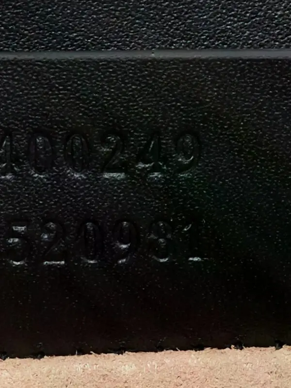 Gucci Small Dionysus Gg Velvet Shoulder Bag