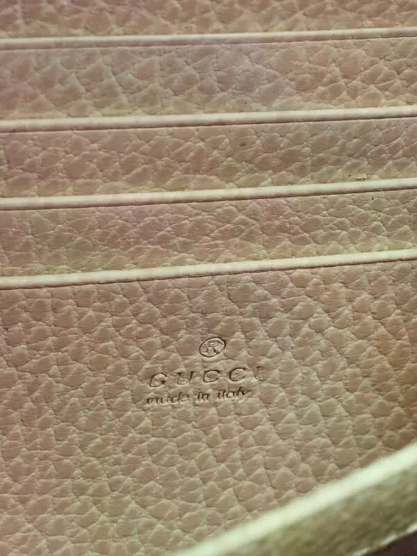 Gucci Dionysus Crystal Mini Bag