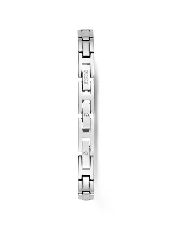 Guess Tone Analog Watch