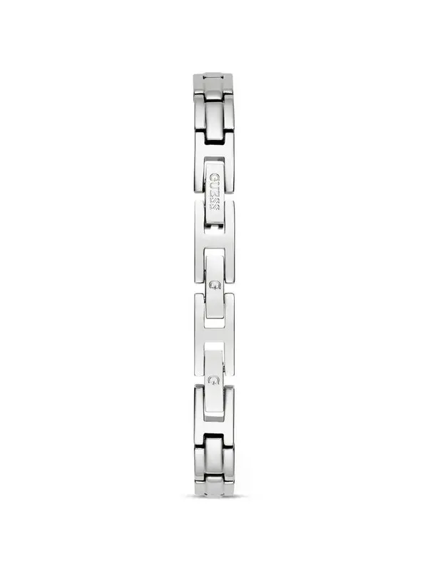 Guess Tone Analog Watch