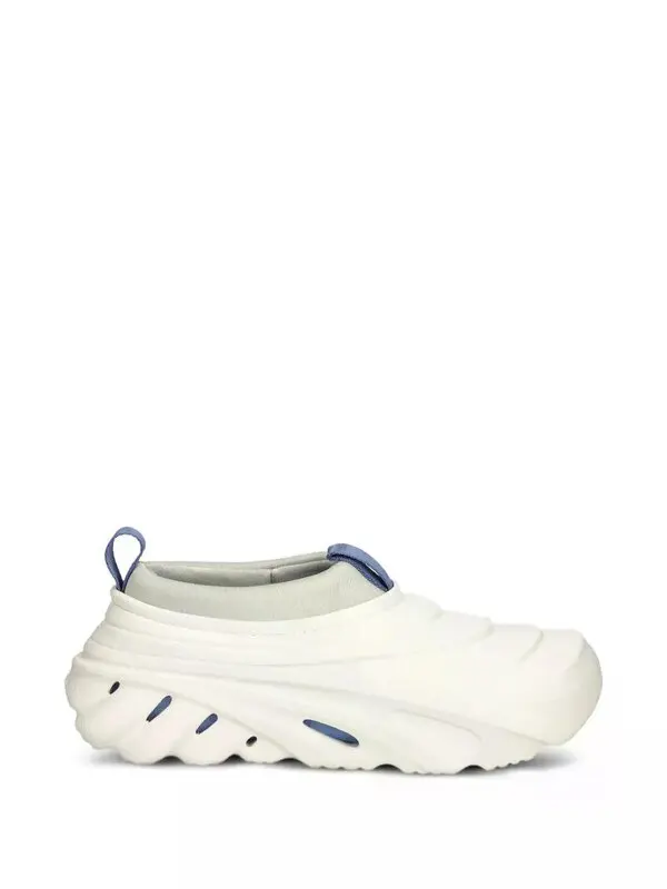 CROCS Echo Storm Sneakers