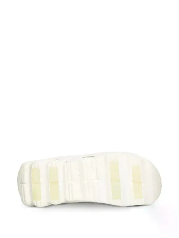 CROCS Echo Storm Sneakers